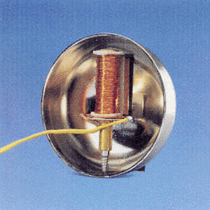 Faller - Electric Bell - 272-180638