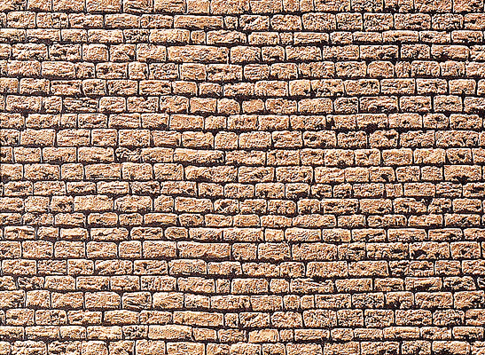 limestone building material