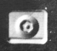 Det Assoc - EMD Cab Units pkg(4) - Early - 229-3003