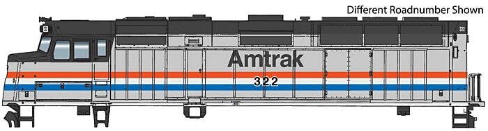 train coloring pages amtrak jobs