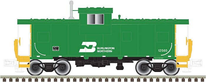 Atlas O - EMD GP60 - 2-Rail - Standard DC - Limited-Run; Vermont ...