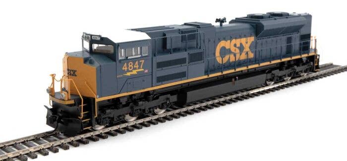 lego sd70