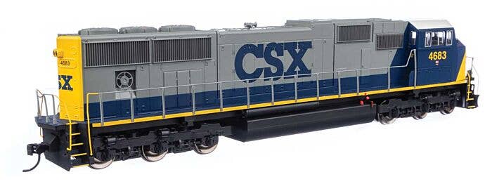 lego sd70m