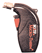 Wahl - EZ-Torch - 758-7978
