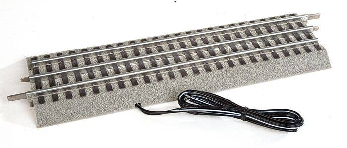 Lionel - FasTrack(R) - 10" Terminal with Leads - 434-685413