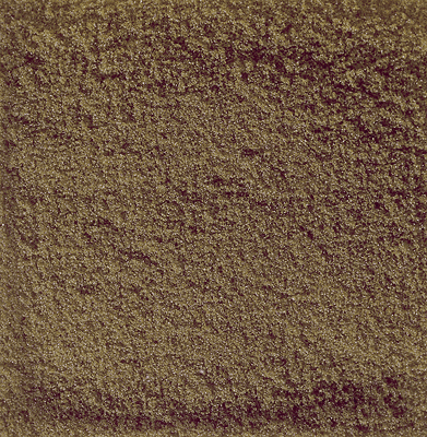 Noch - Fine Flock - 20 Grams - Dark Brown - 528-7227