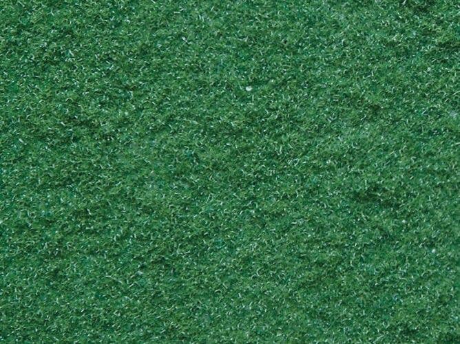 Noch - Fine Foam Flock - Medium Green .7oz 20g - 528-7332