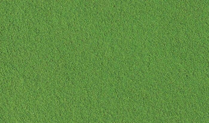 Woodland - Fine Turf - Shaker - 32oz 907g - Green Grass - 785-1345