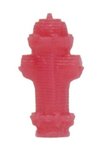 Atlas - Fire Hydrants pkg(8) - 150-4002003