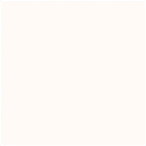Tru-Color - Flat Brushable Color Acrylic Paints - 1oz 29.6mL - Off ...