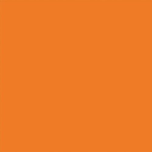 Tru-Color - Flat Brushable Color Acrylic Paints - 1oz 29.6mL - Reefer ...