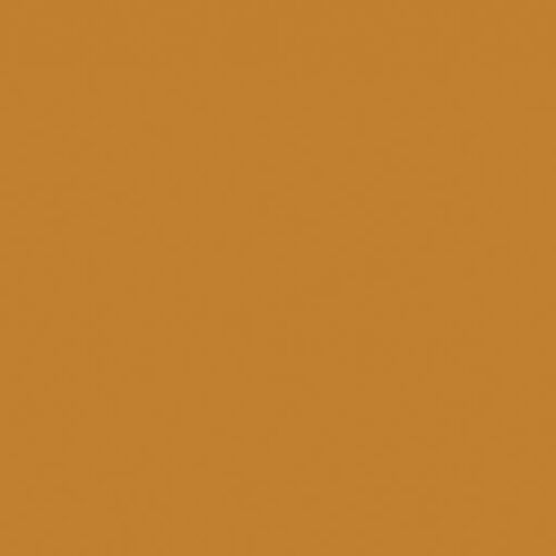 Tru-Color - Flat Brushable Color Acrylic Paints - 1oz 29.6mL - Union ...