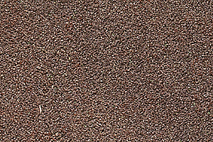 AMSI - Flex-Turf - Topsoil Brown - 137-1030