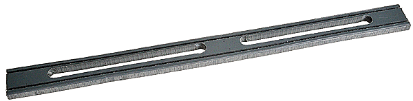 MLR - Flex Track Alignment Tool - N Scale - 479-5015