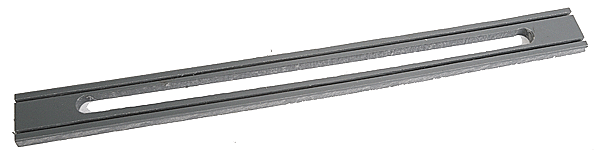 MLR - Flex Track Alignment Tool - HOn3 Scale - 479-5017