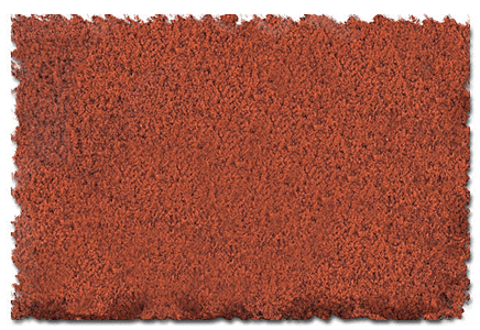 Senic Exp - Flock & Turf - Scenic Foams & Ground Textures - Brown Tones ...