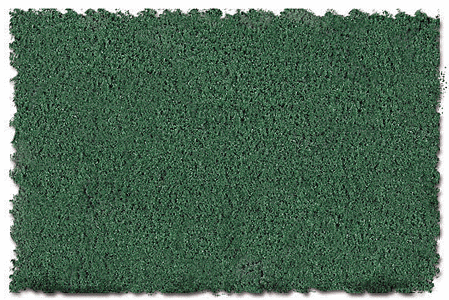 Senic Exp - Flock & Turf - Scenic Foams & Ground Textures - Green Tones ...