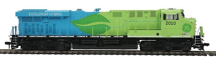 general electric logo evolution