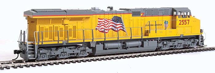 union pacific logo evolution