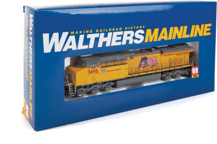 union pacific logo evolution