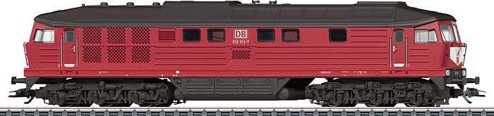 Marklin - German Federal Army Military Train-Only Set - 3-Rail w/Sound ...