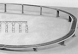 Pola - Gradient set 0-9mm - 578-615