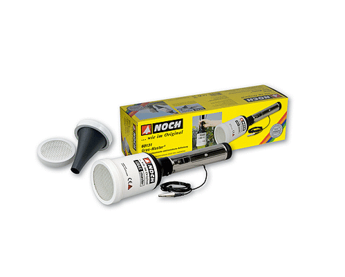 Noch - Gras-Master(R) - Small-Area Applicator - 528-60131