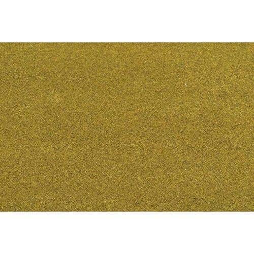 JTT - Grass Mat - Golden Straw 19 x 25" 48.3 x 63.5cm - color varies ...