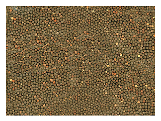 Vollmer - Ground Cover - Coal - 770-5224