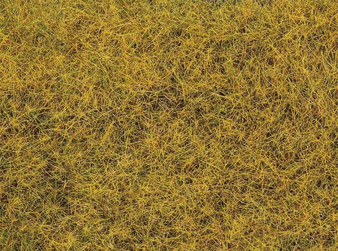Faller - Ground Cover/Flocking - Premium - Embankment 1oz 30g - 272-170777