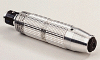 Dremel - Handpiece for Heavy-Duty Flex Shaft Tool (#250-732, Sold ...