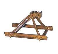 NJ Intl - Hayes Bumping Post - Brass - WD Type Hayco Detailed Shock ...