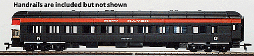 IHC - Heavyweight Observation - New Haven - 348-49474