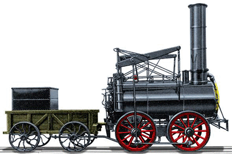 Lionel - Heritage Series Steam Powered 0-4-0 w/Display Base - Ready to ...