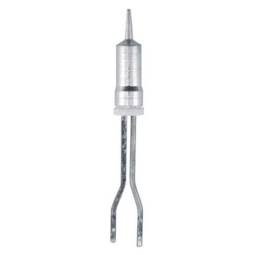 Iso-Tip - High-Efficiency Micro Soldering Tip - .016" or 1/64" Diameter ...
