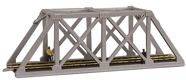 Model Pwr - High Bridge - 490-1112