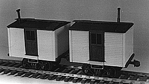 Huff & Puf - Honey bobber peak-dbl kit - 792-902