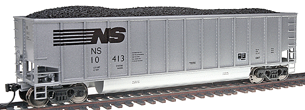 Hubert's - Johnstown America(R) BethGon(R) Coalporter - Norfolk ...