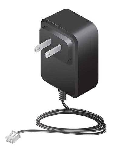 Woodland - Just Plug Lighting System - Power Supply - Output: 24 Volts ...