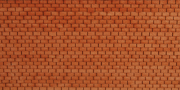 GCLaser - Laser-Cut Roof Shingles 3-Tab - 7-1/2 x 4-1/4" 19 x 10.8cm ...