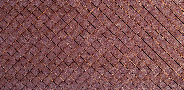 GCLaser - Laser-Cut Roof Shingles Diamond - 11-1/2" Long - 84 Square ...