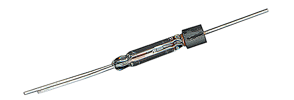 Accurate Lighting - Latching Reed Switch - 144-62013