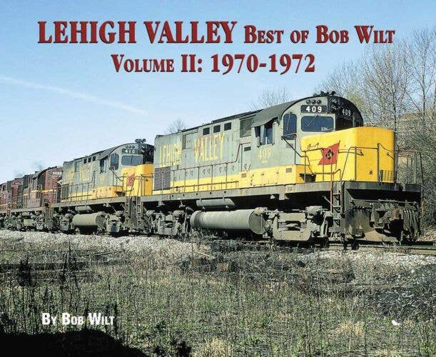 MorningSun - Lehigh Valley Best of Bob Wilt - Volume II: 1970-1972 ...