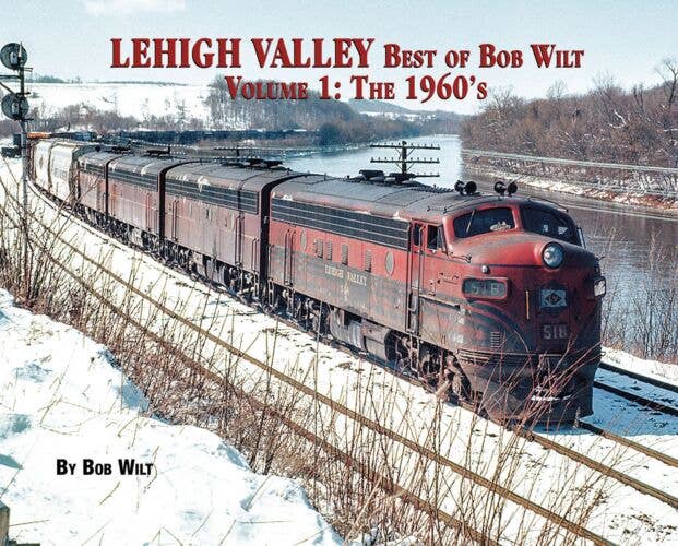 MorningSun - Lehigh Valley Best of Bob Wilt - Volume 1: The 1960s - 484 ...