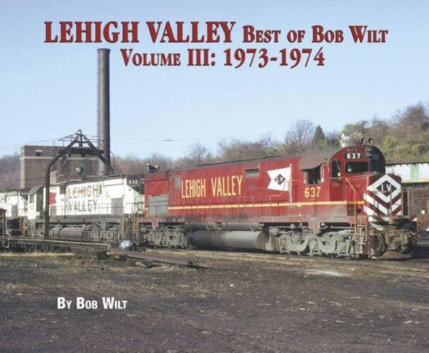MorningSun - Lehigh Valley Best of Bob Wilt - Volume III: 1973-1974 ...