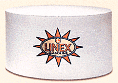 Lionel - Linex Gasoline Wide Oil Tank - 434-622954