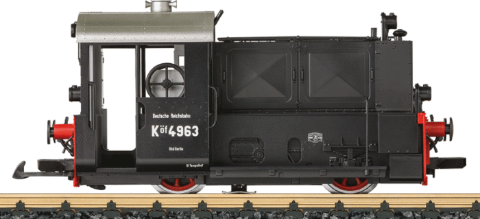 Trix - LINT 41 Class 648.2 Diesel Railcar with Low Entry - Sound & DCC ...