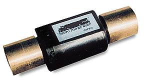 A Line - Locomotive Repowering Kit - For Athearn Basic 4- & 6-Axle ...