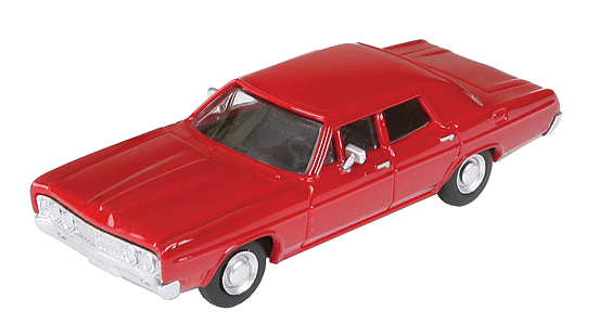 1970 Ford Custom Atlas Main Street Motors(TM) 1970 Ford Custom Sedan