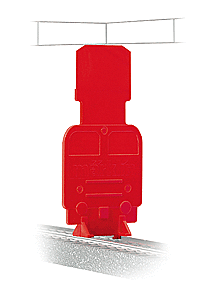 Marklin - Marklin HO Catenary - Catenary Installation Jig/5 - 441-70012